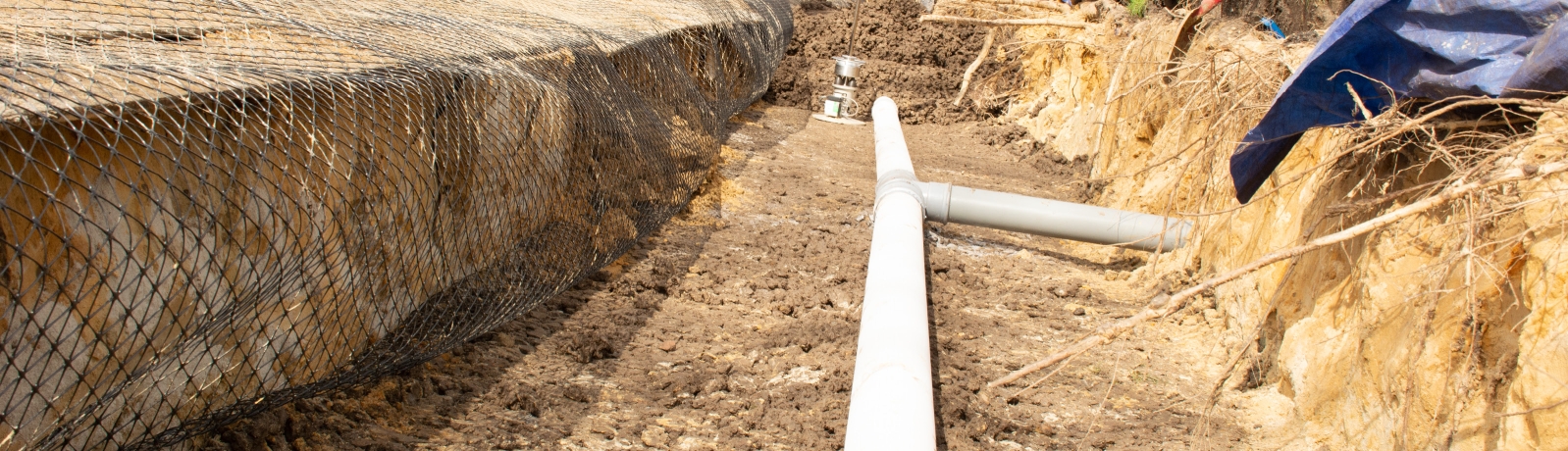 Boombeluchtingsbuis Rawinso | Wildkamp